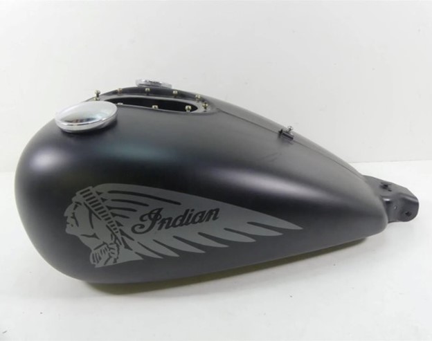 Specials | Grand Prix Motorsports | Littleton Colorado