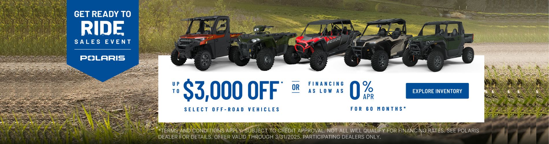 New Motorcycle and ATVs for sale near Denver, CO Grand Prix Motorsports