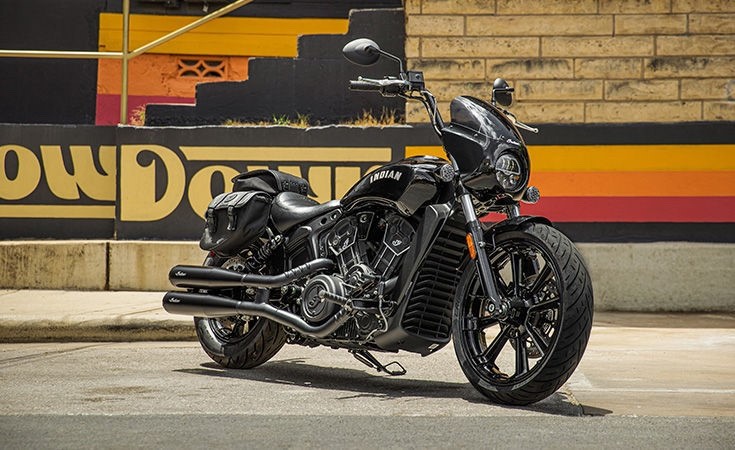 Service Department | Grand Prix Motorsports | Littleton Colorado